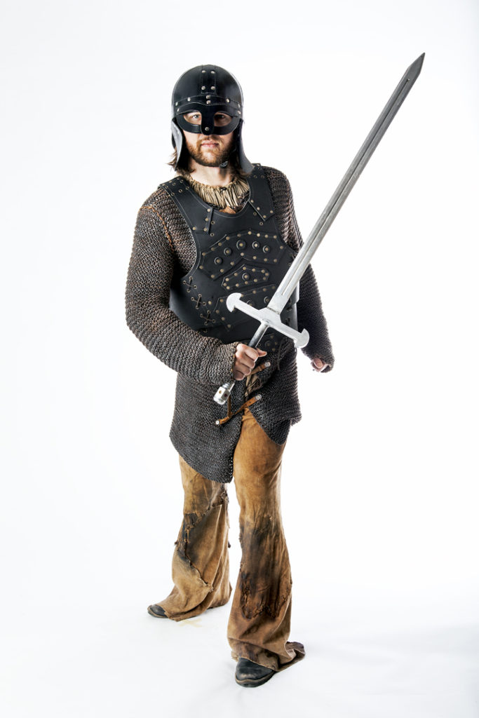 Men | Thunder Thighs Costumes Ltd.