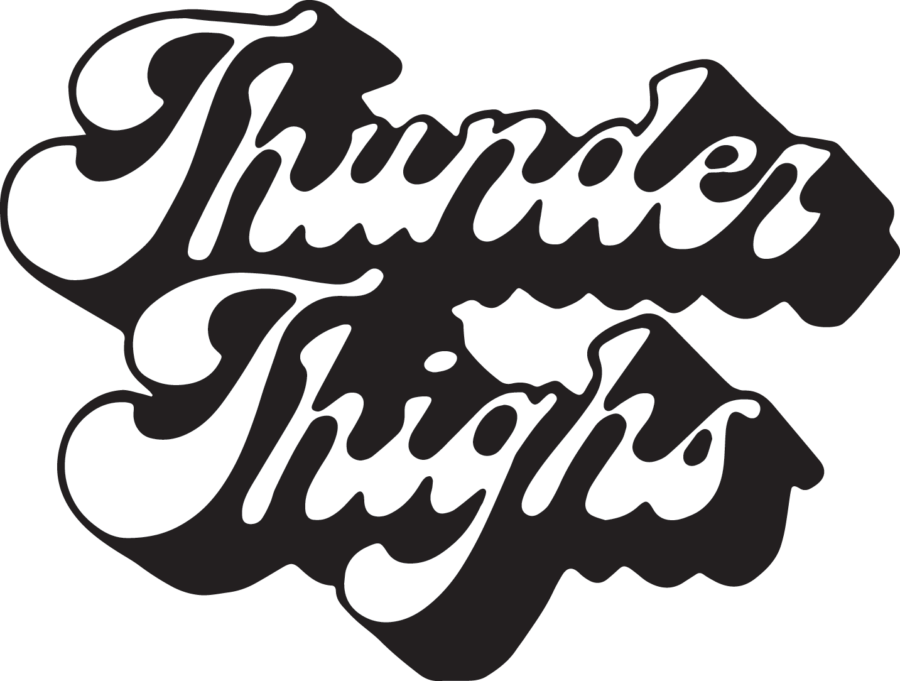 About Us | Thunder Thighs Costumes Ltd.