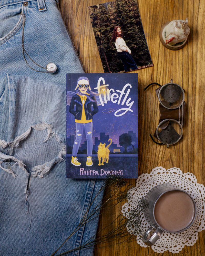 Gallery | Thunder Thighs Costumes Ltd.